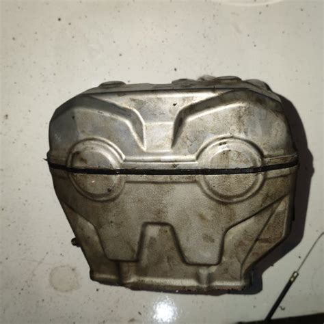 Jual Blok Block Cylinder Kap Mesin Head Boring Isi Set Noken As Platuk