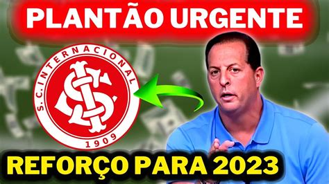 Plant O Urgente Quase N O Acreditei Ele Decidiu Onde Jogar E Anuncio