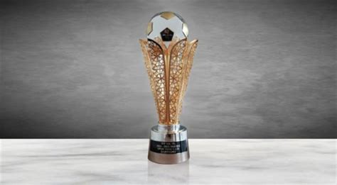 Süper Lig şampiyonluk kupasının yenilendiği açıklandı beIN SPORTS