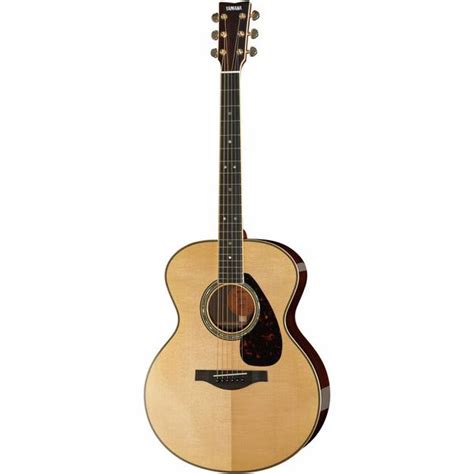 Yamaha LJ16 Guitar 42 OFF Ids Deutschland De