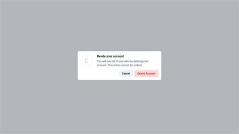 responsive modal using tailwind css