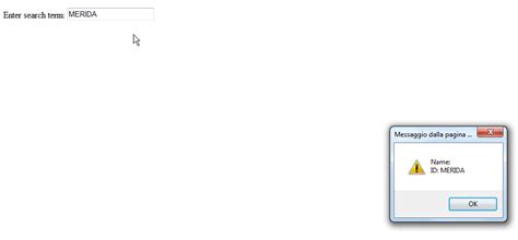 asp net mvc autocomplete textbox using jquery ui and with database in vrogue