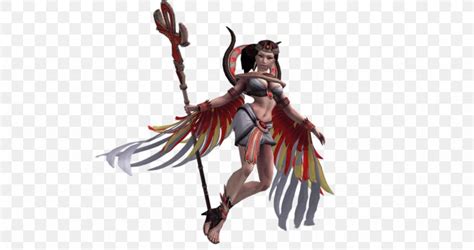 Smite Isis Xbox One Bastet PNG 1024x542px Smite Action Figure Art