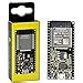 Keyestudio Esp Esp S Wlan Wifi Development Board Nodemcu Module