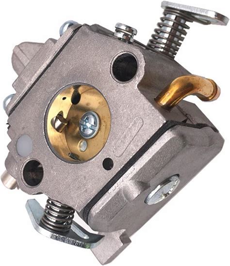 IWBR Carburateur adapté for Stihl MS170 MS180 MS 170 180 017 018