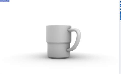 Skeletal Mesh Editor Dipross