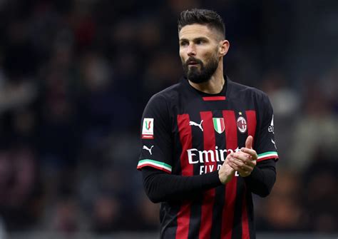 Ac Mil N Inter Por La Supercopa De Italia Mejores Apuestas