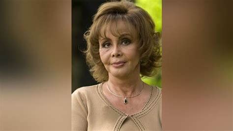 Hilda Aguirre Informaci N Historia Biograf A Y M S