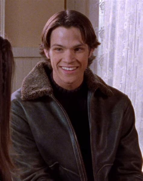 Gilmore Girls Outfit Inspiration Gilmore Girls Aesthetic Gilmore Girls