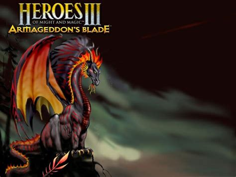 Plakaty Galeria Heroes III Jaskinia Behemota
