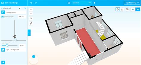 6 Best Interior Design Software For Pc Unleash The Home Designer Within