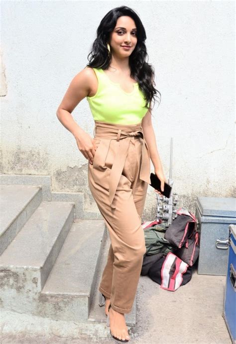How To Wear High Waist Pants Take Cues From Katrina Kaif Disha Patani