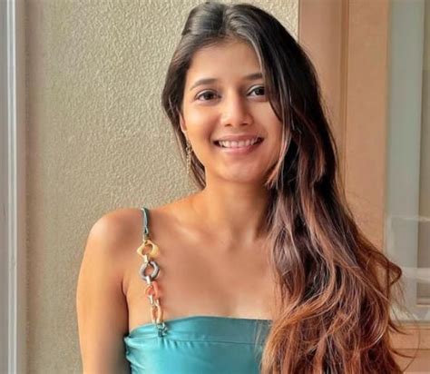 Abhira Sharma Samridhii Shukla AT DT Note P 23 Yeh Rishta Kya