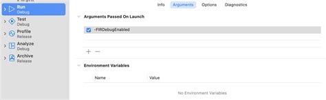 Swift Getting Invalid Firebase App Check Token In Ios Device And