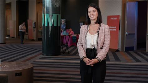Penny Phillips The Most Important Decision Advisors Should Be