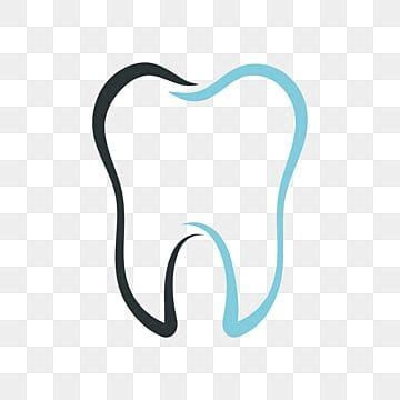 Dental Clinic Logo Dentist Logo Dental Posters Medical Posters