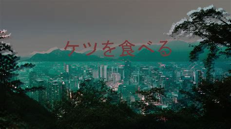 15 Excellent Wallpaper Aesthetic Pc 1920x1080 You Can Get It Without A
