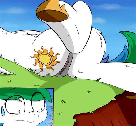 3066875 Source Needed Explicit Artist Rapid9 Princess Celestia