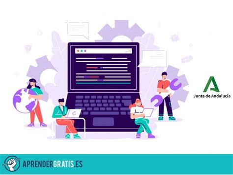 curso de iniciación a la programación web en php