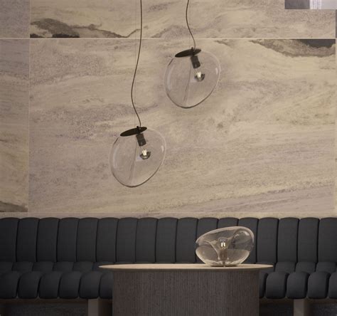 Lightbody Lampade Da Tavolo Leucos Torino Light Gallery