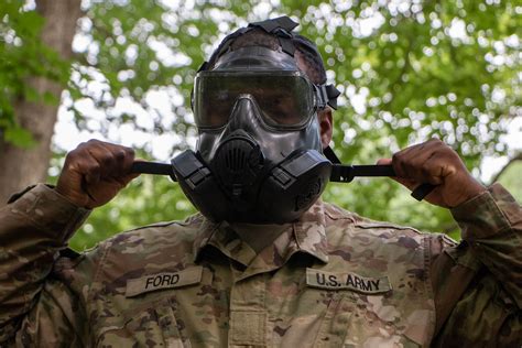 Chemical Biological Radiological Nuclear 3rd Regiment Flickr