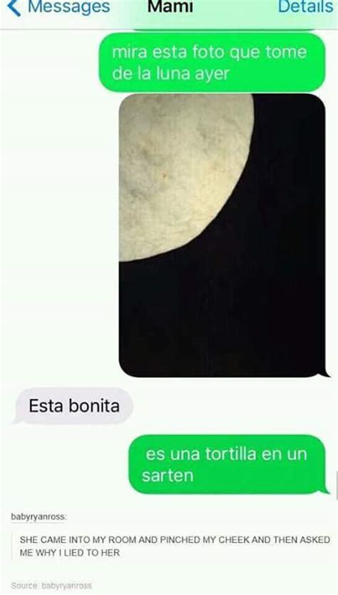 Top memes de Tortilla en español Memedroid