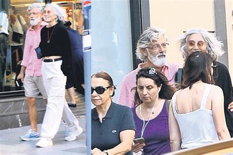 Cansu Tosun dan yasak aşk iddialarına yanıt