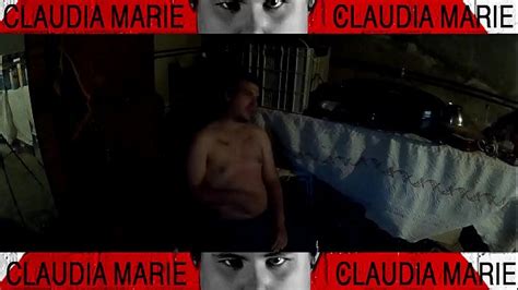 Vid Os De Sexe Exciter Sa Femme Porno Et Films Porno Yrporno
