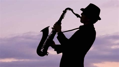 Best Jazz Songs Of All Time Singersroom
