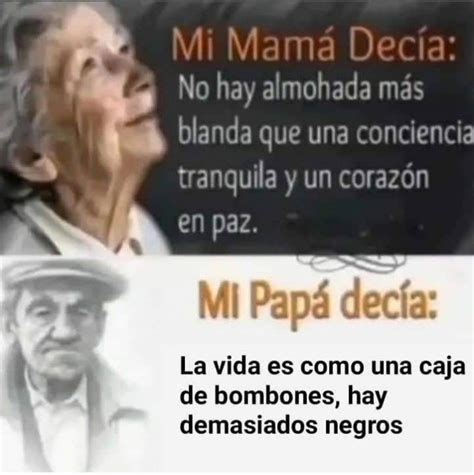Lo Expuse En Un Trabajo De Lenguaje Meme Subido Por Sans2142 Memedroid
