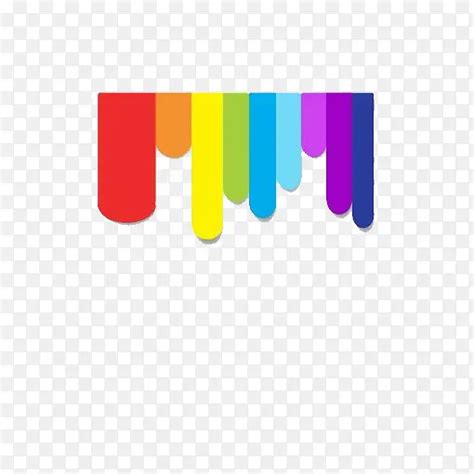 Png Png