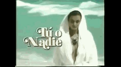 Jesusenlaplaya Jesusenlaplaya Discover Share GIFs