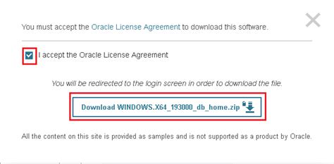 how to install oracle database 19c on windows 11 48 off