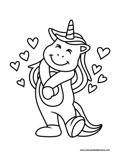 Descubrir 91 imagen dibujos de niñas bonitos para colorear Viaterra mx