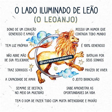 Astrology Signs Lion Zodiac Memes Quotes Agents Leo Zodiac Leo