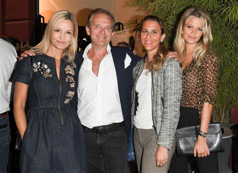 Sarah Saldmann Et Son Mari SuperStars Blog