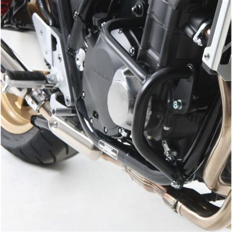 Hepco Becker 501 961 00 01 Engine Guard For Honda CB1300 2010