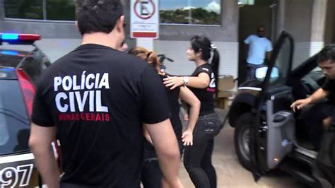 CONCURSO POLÍCIA CIVIL MG 2024 Inscrição Gabarito