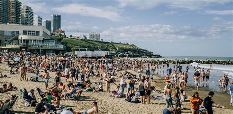 Feriados De En Argentina En Qu D As No Se Trabaja Y Cu Ntos