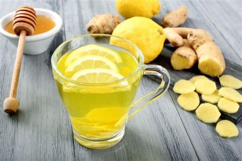 Come usare lo zenzero per dimagrire Proprietà dimagranti e ricette