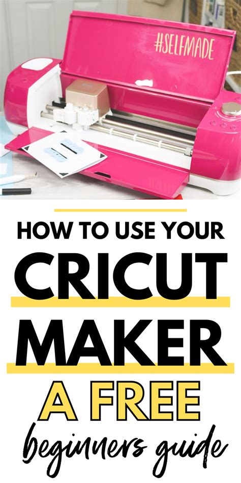 Cricut Monogram Maker Instantly Create Monograms Artofit
