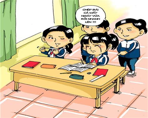 Thầy cô hãy phân tích mối quan hệ giữa xây dựng trường học an toàn và