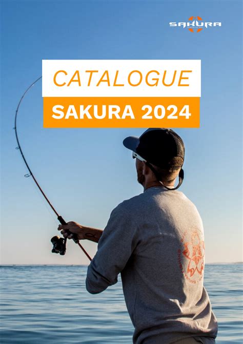 Catalogues P Che Fish And Test