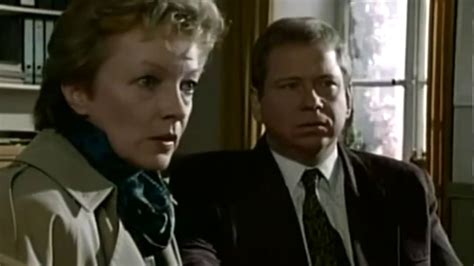 Ein Fall F R Zwei Staffel Folge Youtube