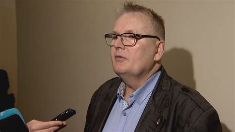 Waldemar Bonkowski zatrzymany przez policję Był poszukiwany