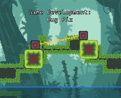 fix bugs in your unity game project by kaboka22 fiverr