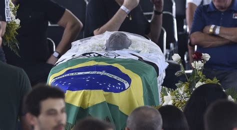 MEMORIAL NECRÓPOLE ECUMÊNICA veja o CEMITÉRIO onde PELÉ será enterrado