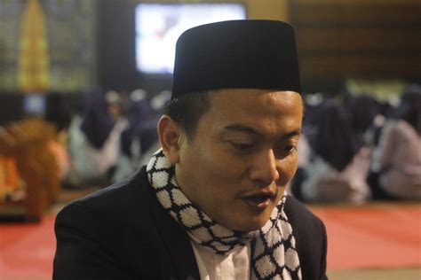 Nuzulul Quran JIC Indahnya Ramadhan Bersama Al Quran