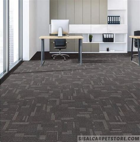 Buy Premium Quality Office Carpet Tiles In Dubai Abu Dhabi UAE