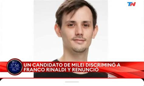 Osvaldo Beto Mendeleiev on Twitter Esto pasa cuando querés